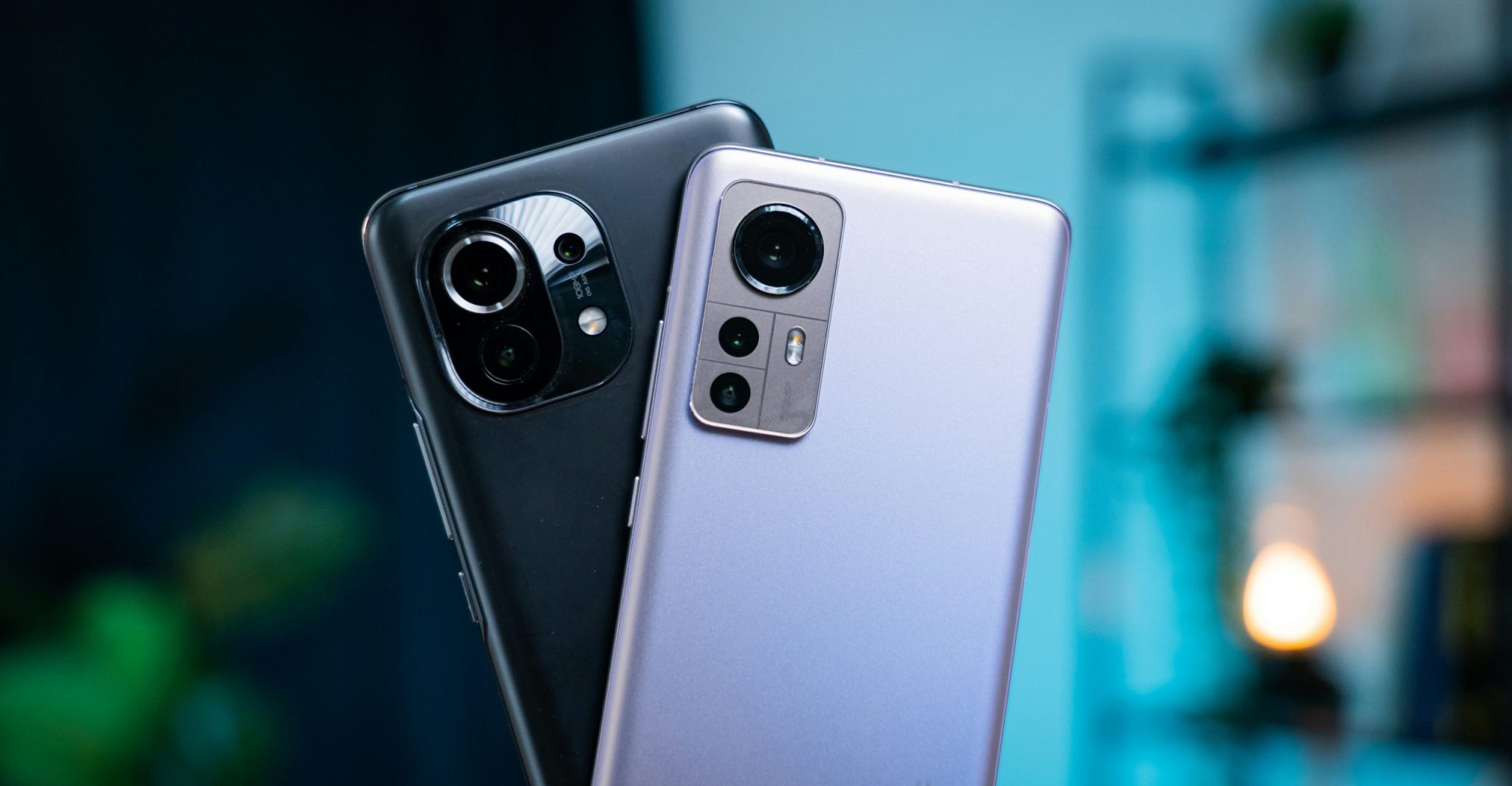 eSIM Compatible Devices | Complete List Updated September 2025