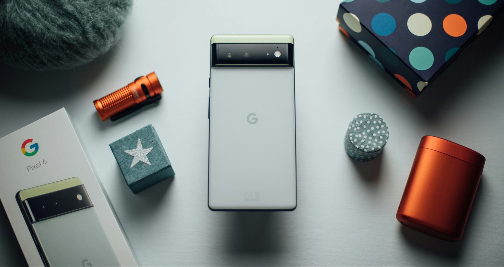 eSIM Compatible Devices | Complete List Updated September 2025