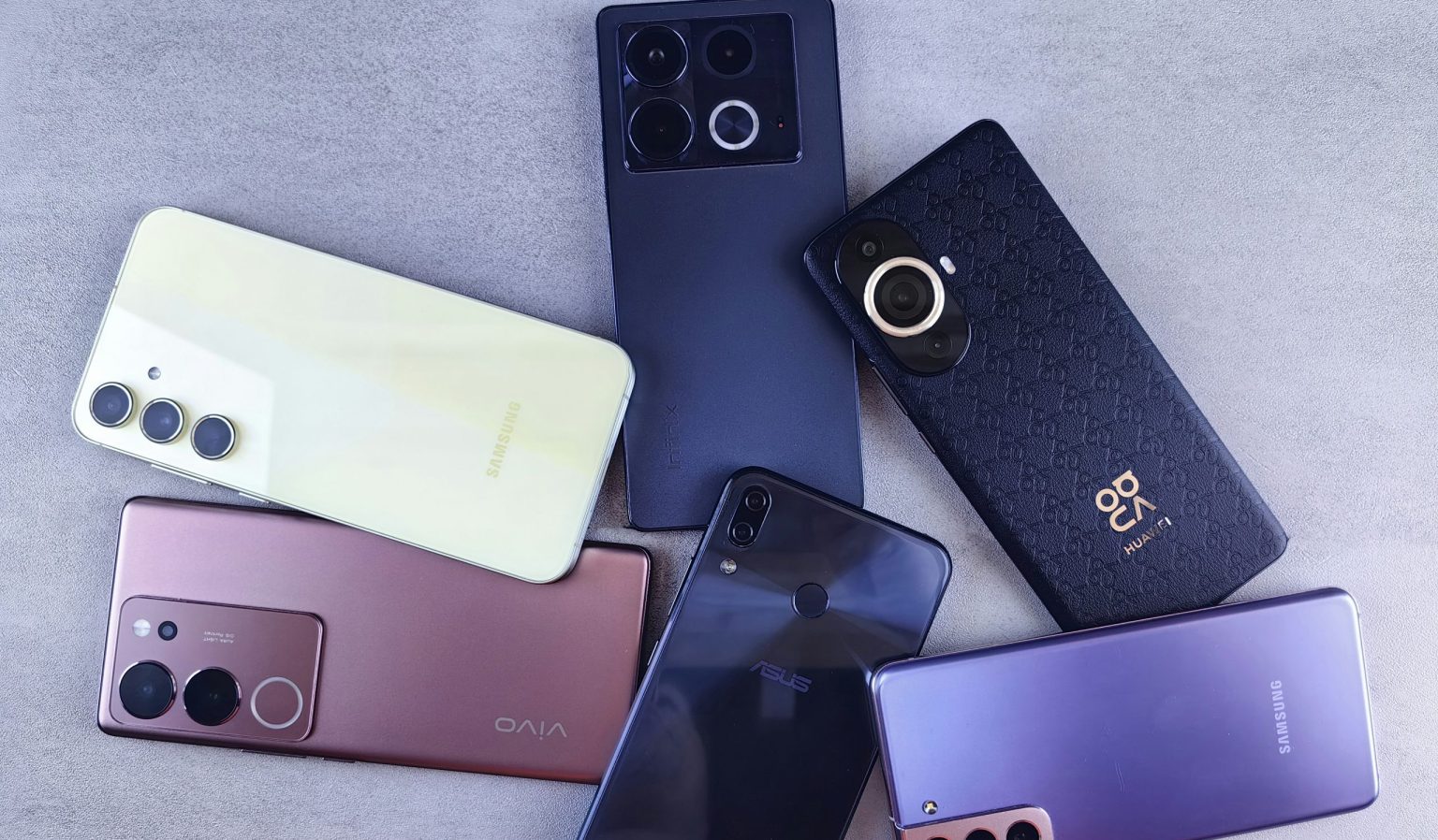 eSIM Compatible Devices | Complete List Updated September 2025